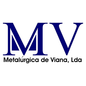 Jembas Assistência Técnica Lda.